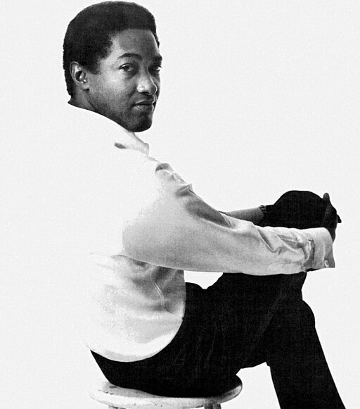 Sam Cooke: His Life, Music, and Enduring Legacy