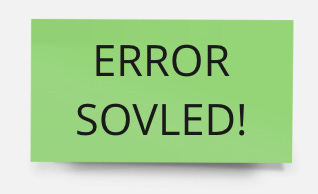 How to debug dbt errors - by Hanna Le - The Data Laboratory