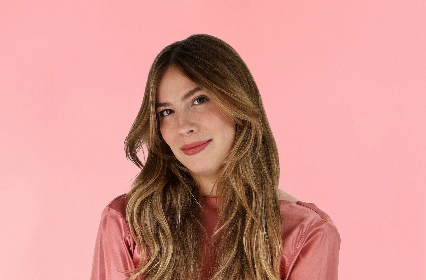 Everyone’s Reading Emily Henry, Here’s How She Built the Obsession