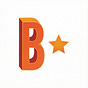 Broadway Journal | Philip Boroff | Substack