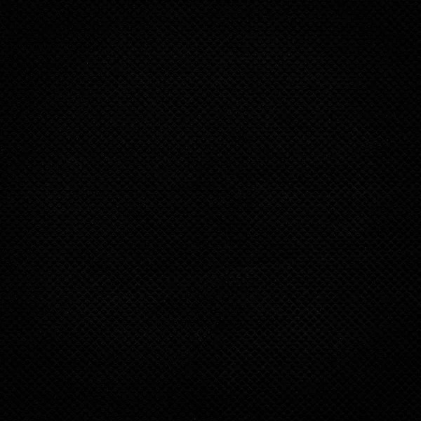 harrison shook | Substack