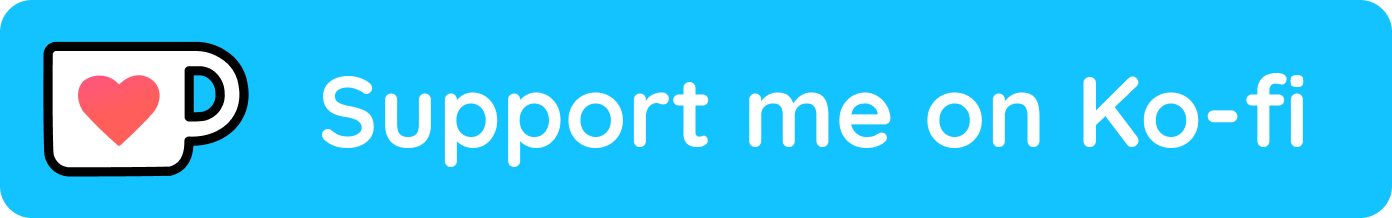 [RETRO REVIEW] Ace Combat 4: Shattered Skies