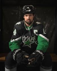 Stars New "99's" Are Friggin Awesome! - by Ralph Strangis
