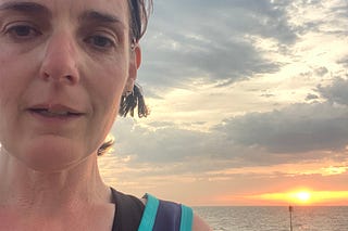 The Stylish Home by Sonya the Home Stylist | Sonya Mallett | Substack