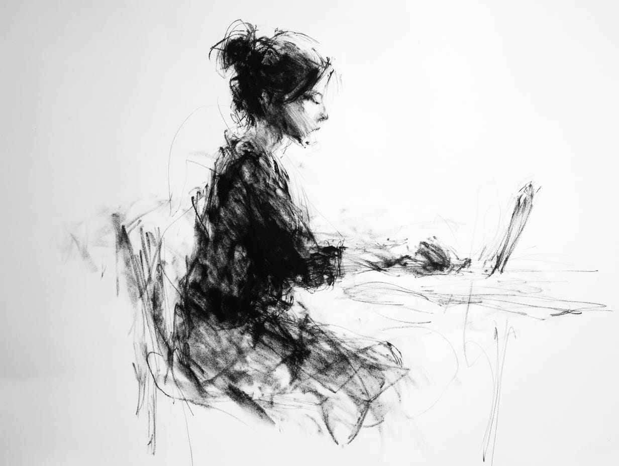 Substack's Paywall Problem - Elizabeth Laraki