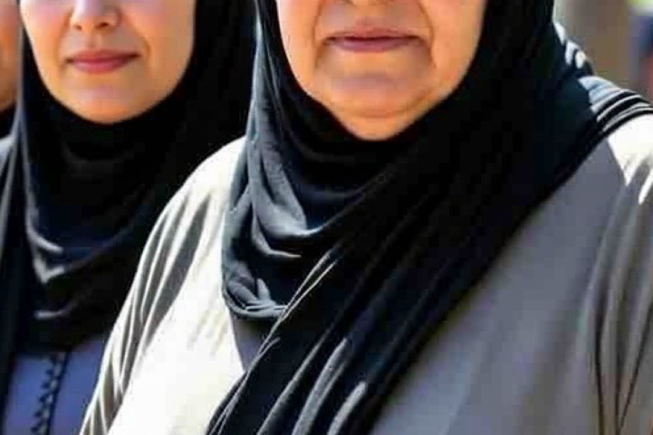 Zaak-Ryan: wanneer familie-eer meer telt dan een mensenleven