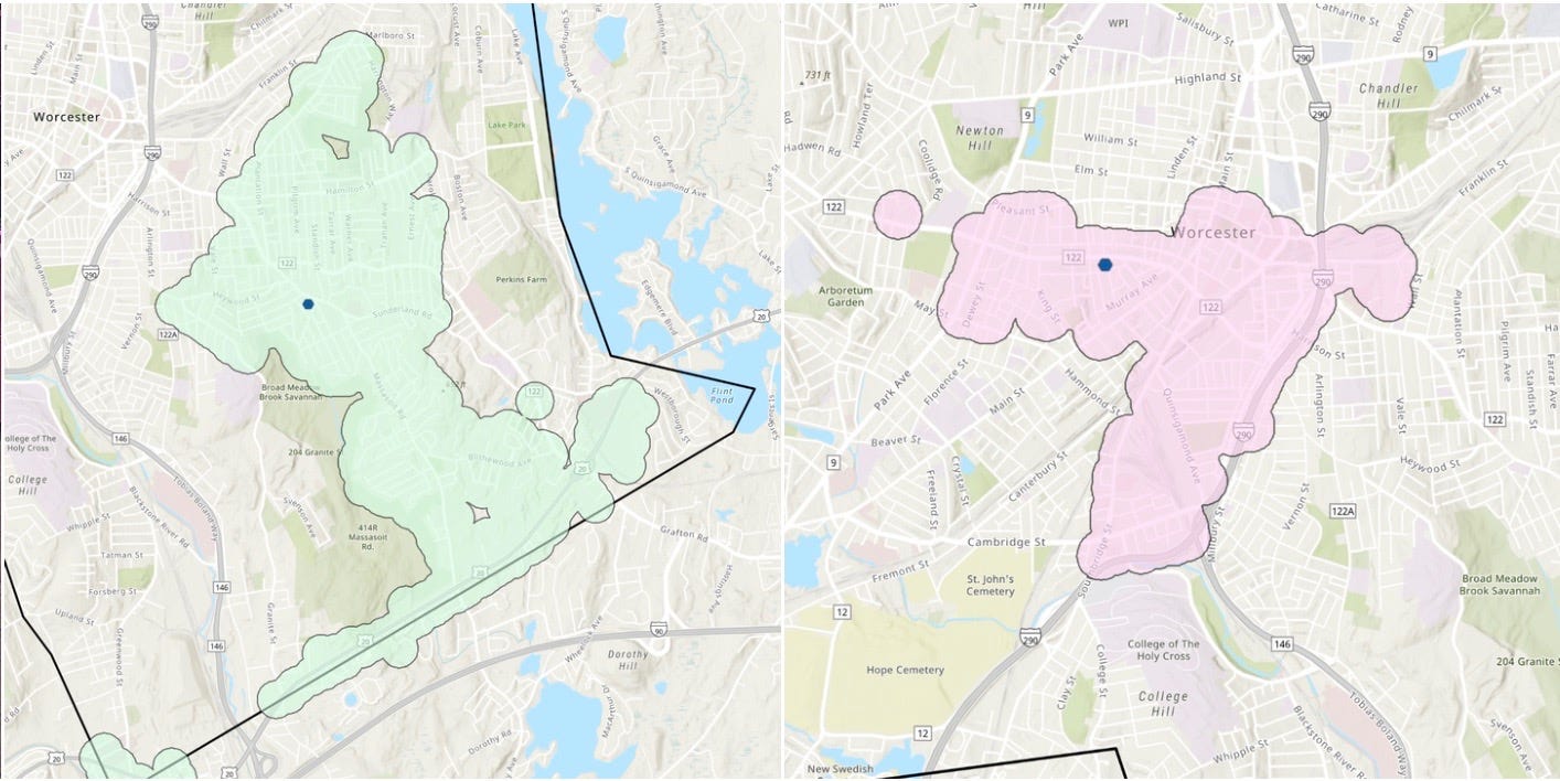 WPS in Brief: January 2026 - by Aislinn Doyle