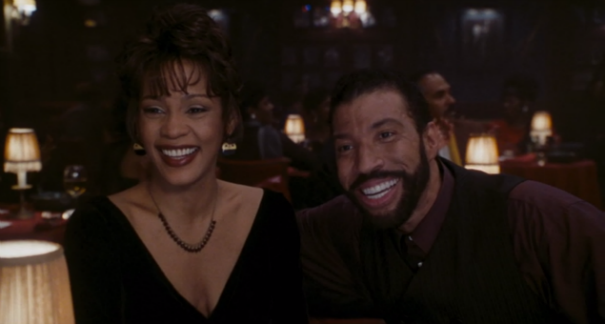 The Preacher's Wife: A Christmas Classic That Resonates Beyond the Season