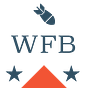 The Washington Free Beacon | Substack