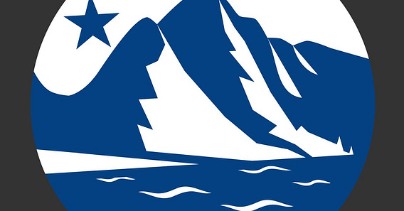 The Hayden Citizen | Substack