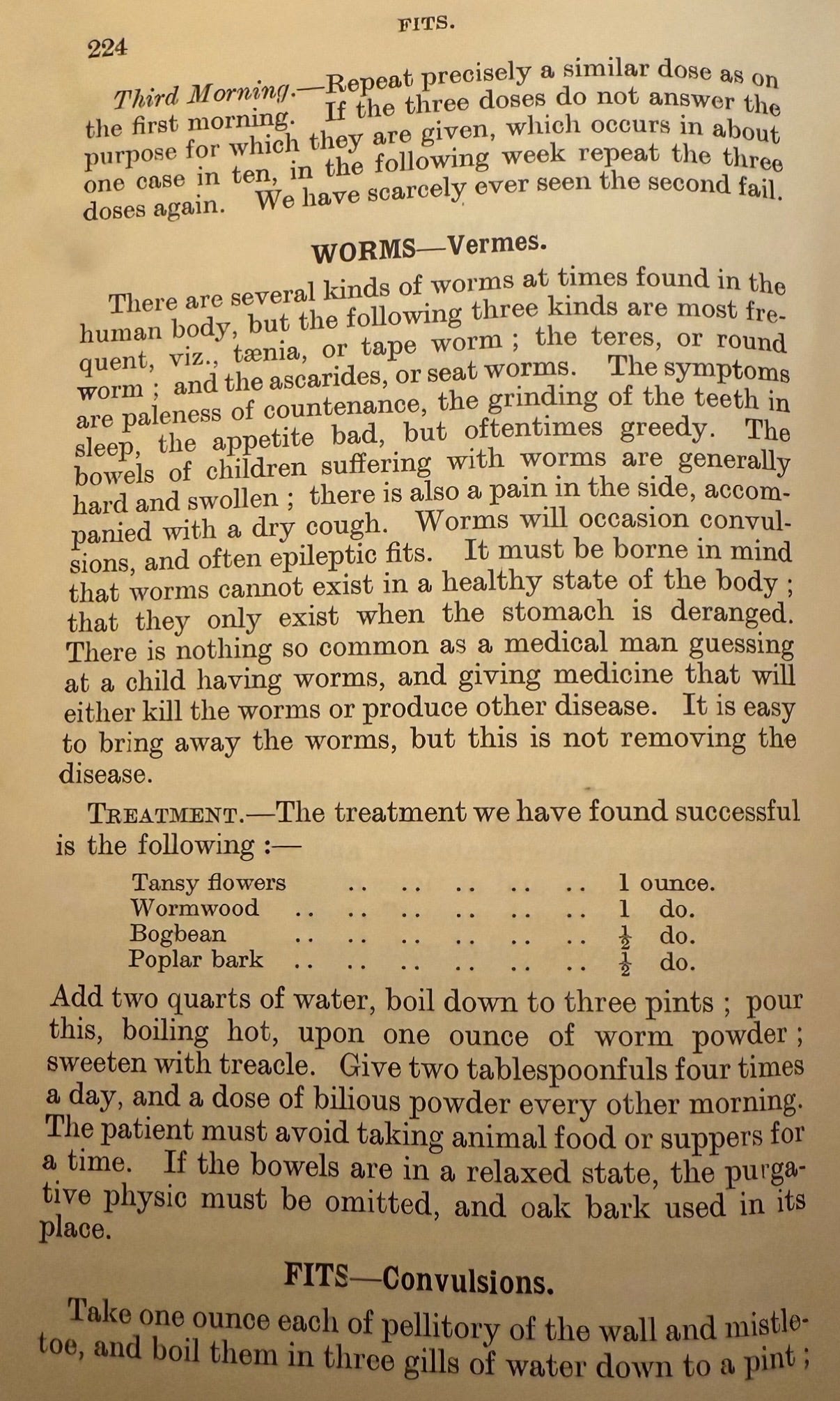 The Origin of Medicine - by Jordan Nuttall