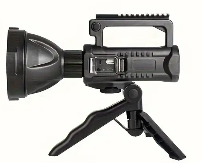 Top 10 Must-Have Flashlights on Temu That Beat Expensive Brands for ...