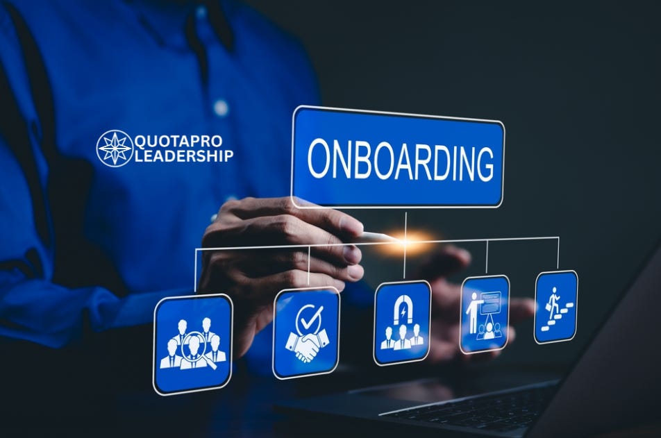 🧭 Part 1 — Recruiting & Onboarding Through the Lens of the North Star ...