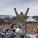 Thomas Fazi | Substack