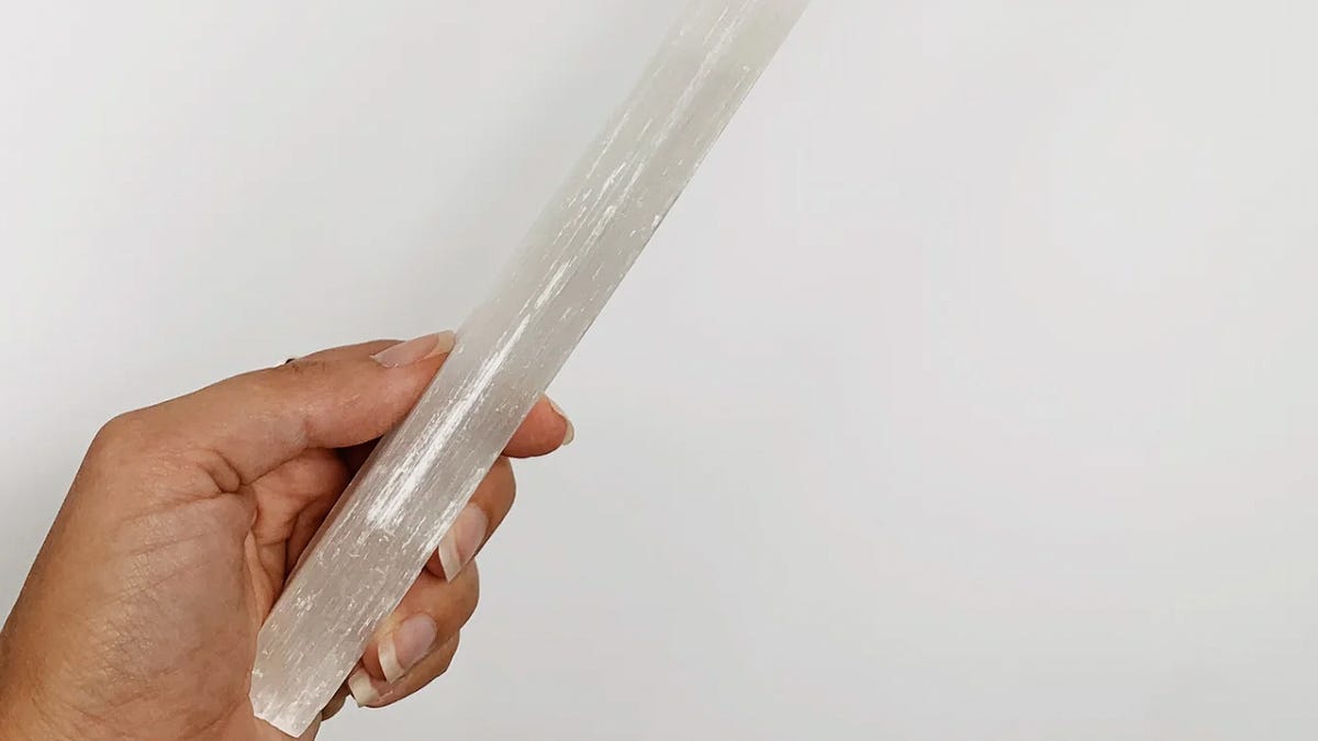 fahrenheit 451 fourth wall