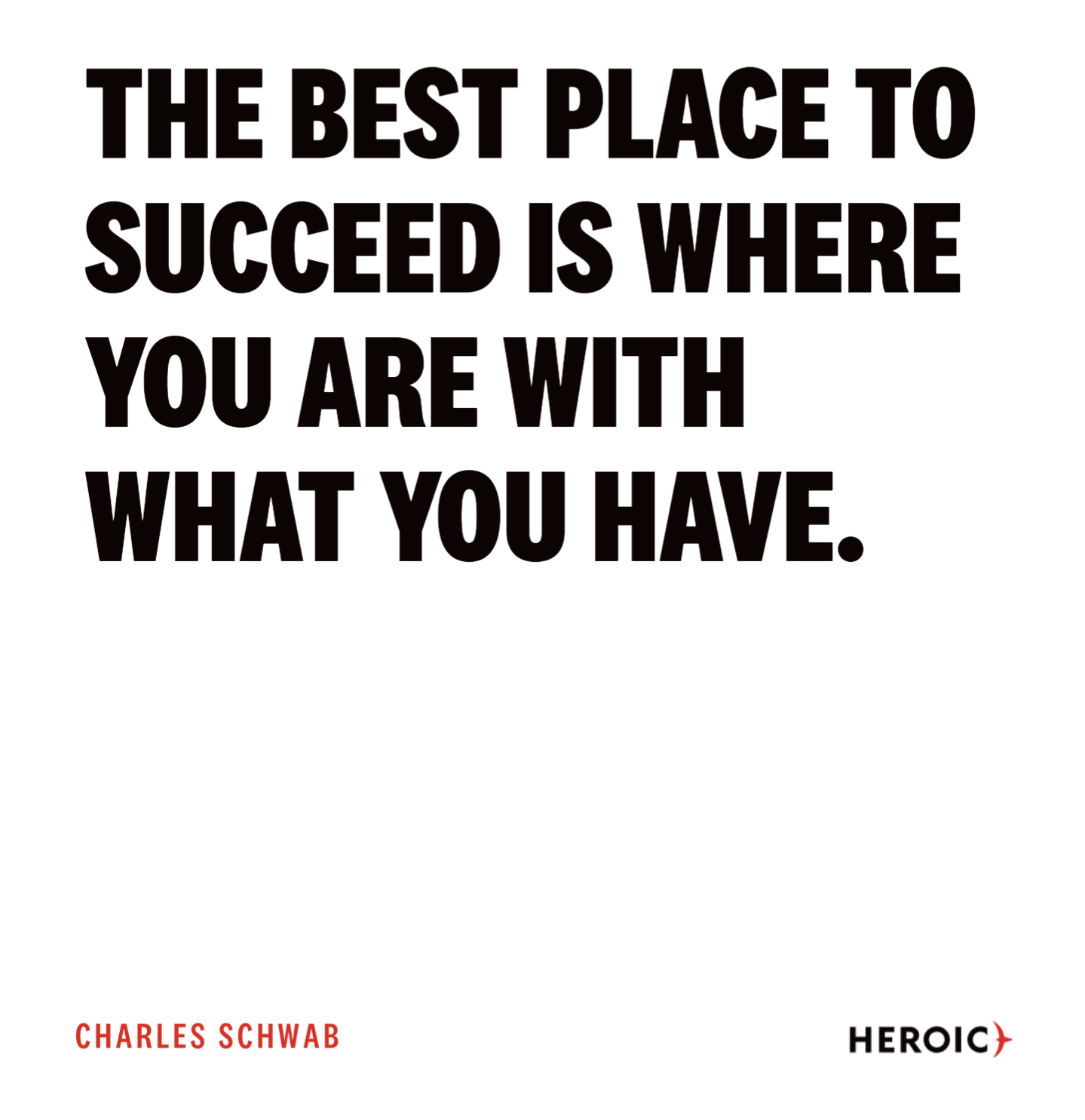 Network Nurture Navigate - by Aaron Dunn / Power Acronym