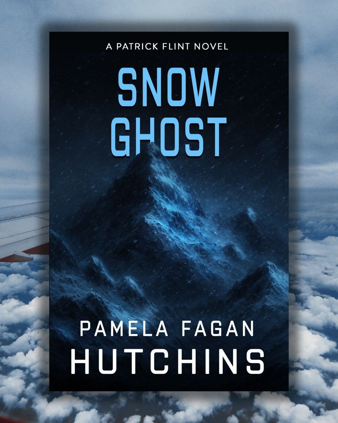 A better way to communicate about bookish things