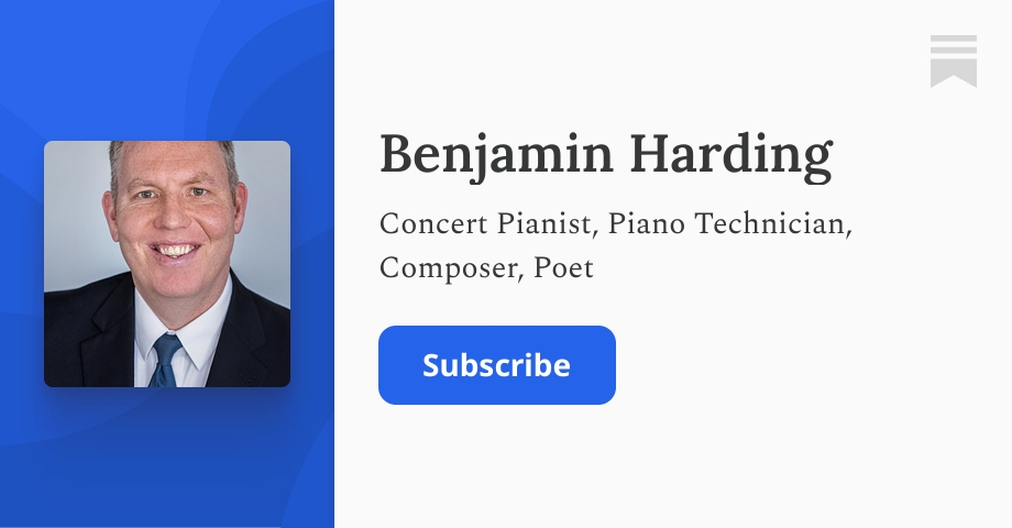 Why Pop Harmony Unlocks Musical Fluency