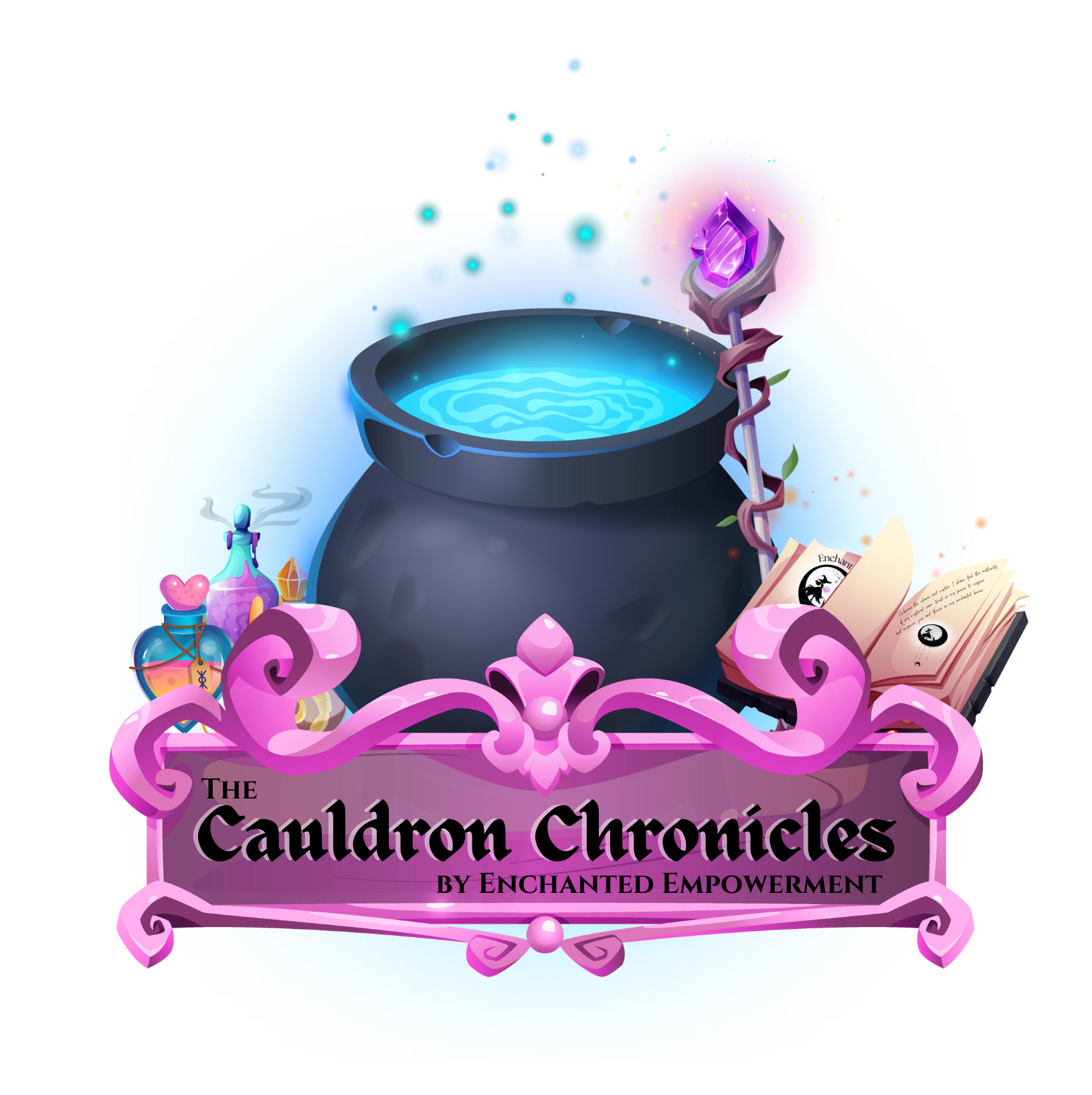 Capricorn Season Magic: Building Your Empire Without Burning Out