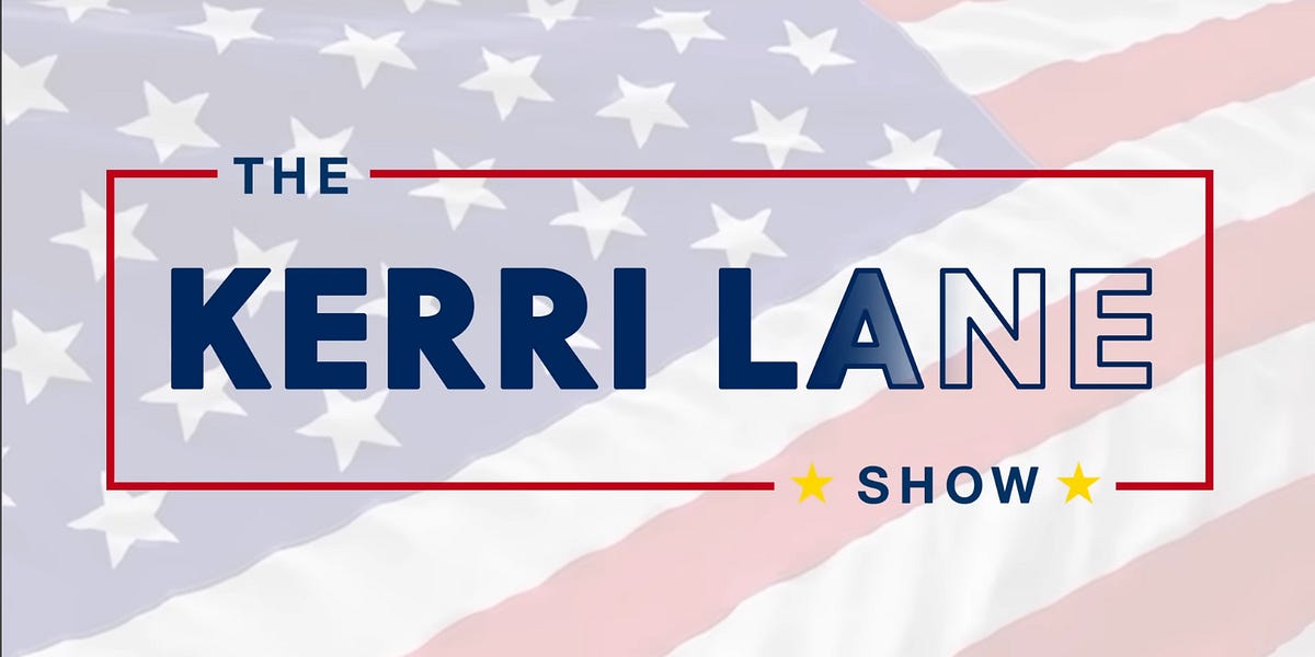 Walz RAGE QUITS Amid Fraud As An Arrest Is MADE in JD Vance’s Home Break In