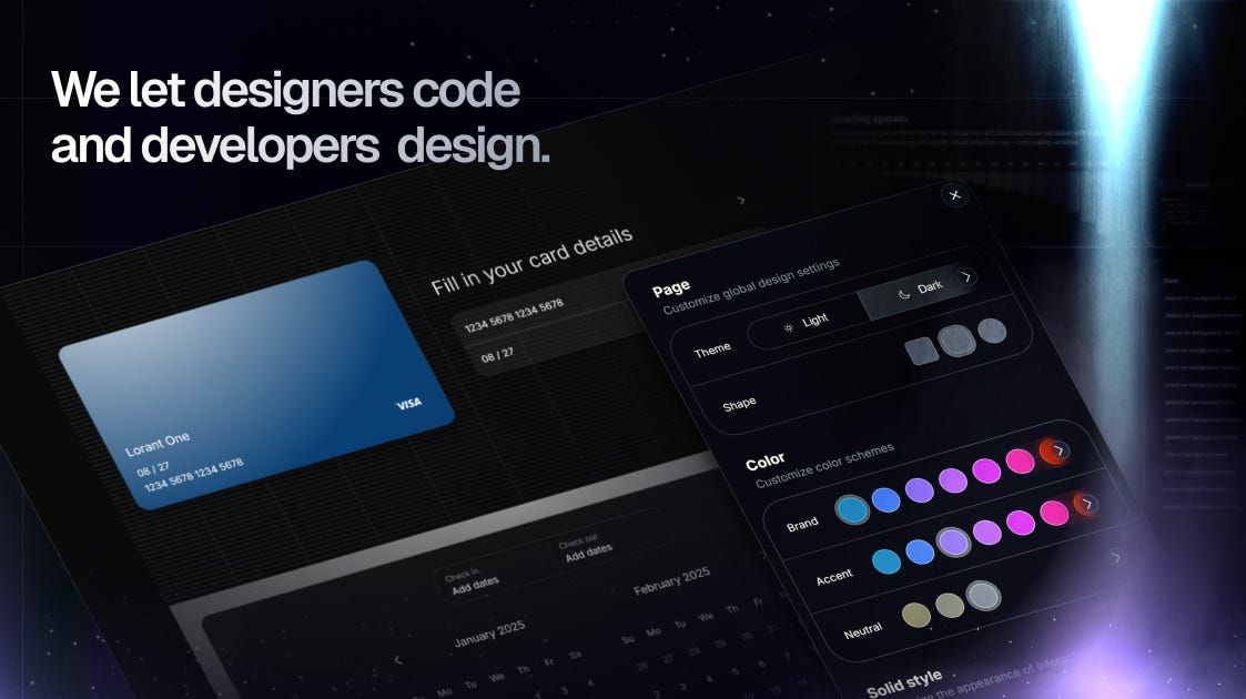 Vercel open sources json-render, 7.5k stars in 4 days