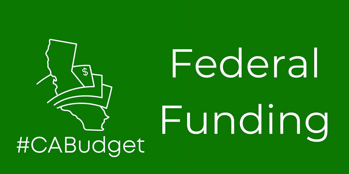 CalHHS Agency releases initial HR 1 summary