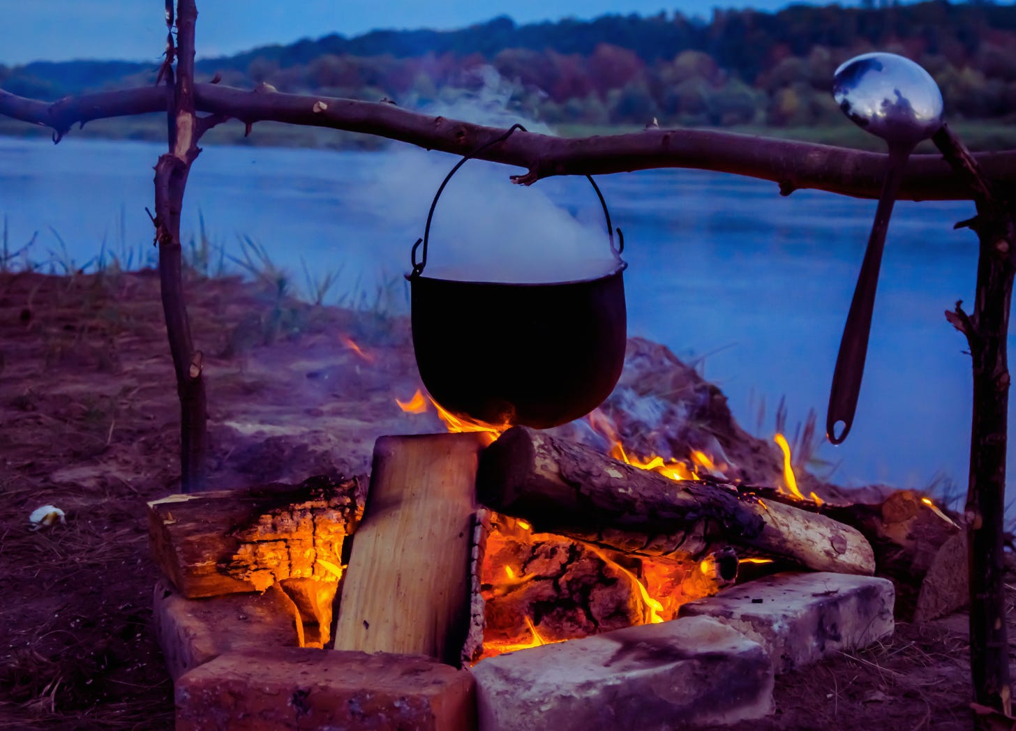 Resource Roundtable: The Autistic SPACE framework