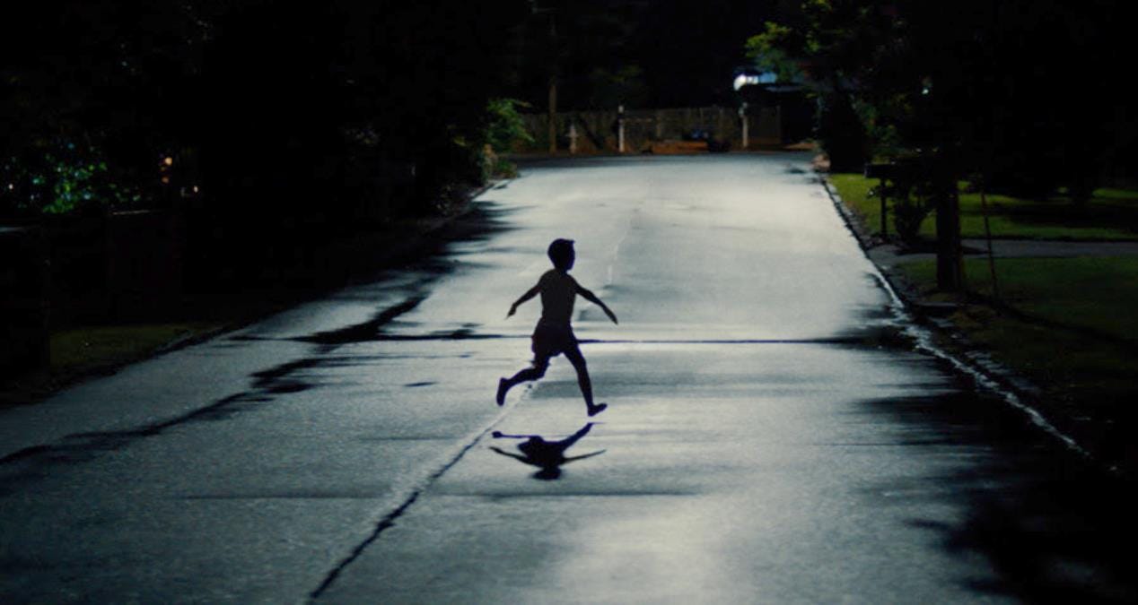 What Scared Us In 2025? - Thehumangaze