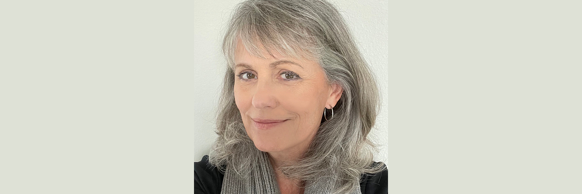 Ann Telnaes | Substack