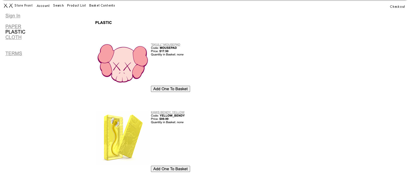 Kaws and the rise of Artepreneur - by Shagun Singh
