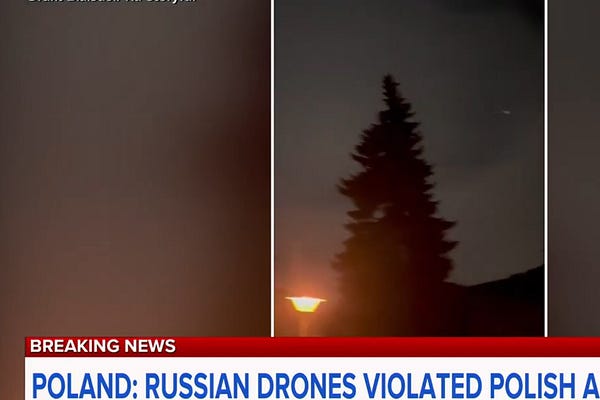 The Concis | Shankar Narayan | Substack