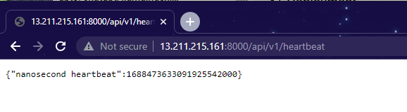A Guide to Installing ChromaDB on Your Local Machine and AWS Cloud