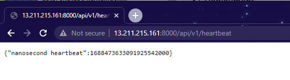 A Guide to Installing ChromaDB on Your Local Machine and AWS Cloud