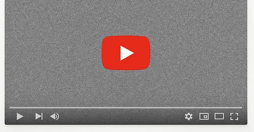 China Uncensored | Substack