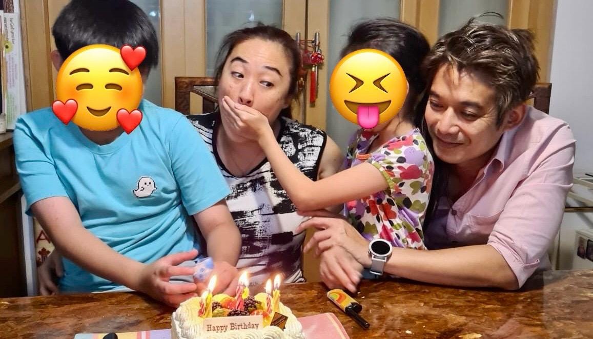 The AA of Life - Awareness, Acceptance, and Becoming Who You Actually ...