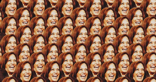 American Freakshow | Nina Burleigh | Substack