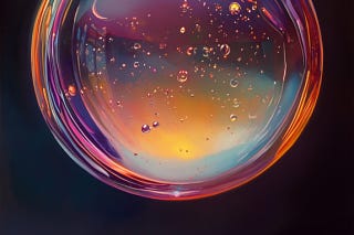 David Cahn's Substack | Substack