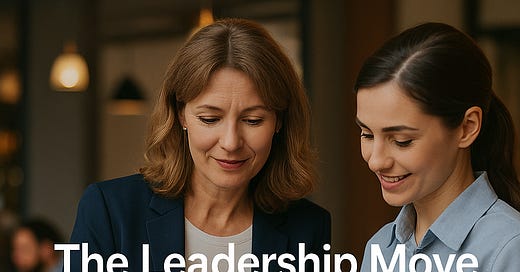 Rafael Delgado | Substack