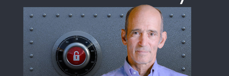 Dr. Joseph Mercola | Substack