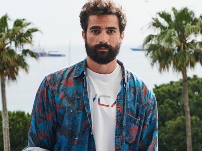 X Factor 2025, chi è davvero Layana Oriot: il segreto dietro la voce che ha conquistato tutti