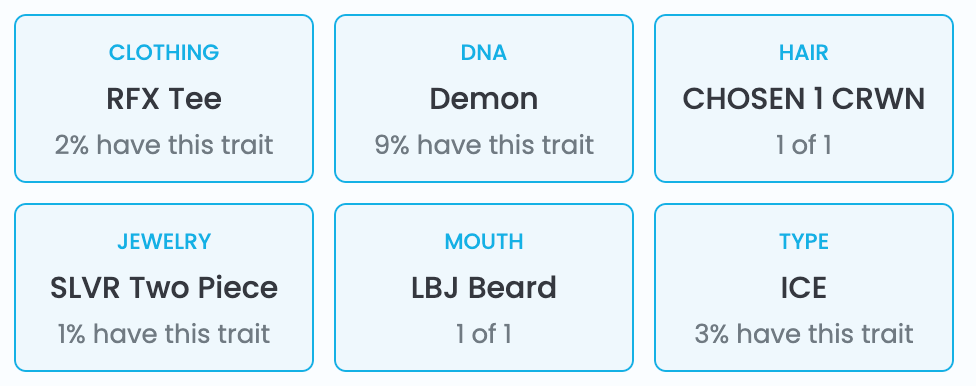 [Short #99] Wingstop, Lebron James, Fantasy Sports NFTs