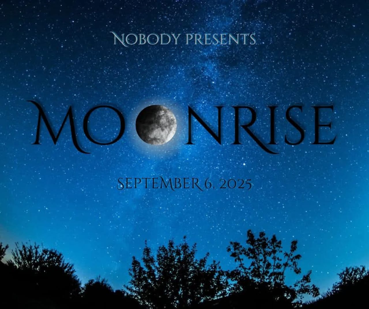 Netflix Clock Times Have Meaning! Top 10 Highlights in Justin Posey's Q ...