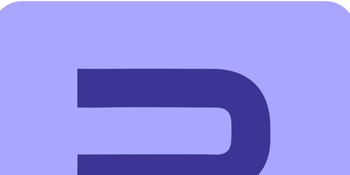 How to build AI NPCs with Player2 API - by Wenzhe