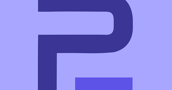 Player2 blog | jj | Substack