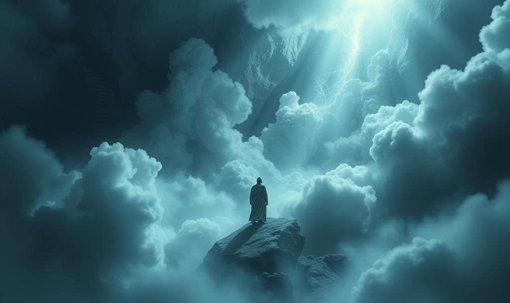 Philosophia as Initiation: The Way of the Soul