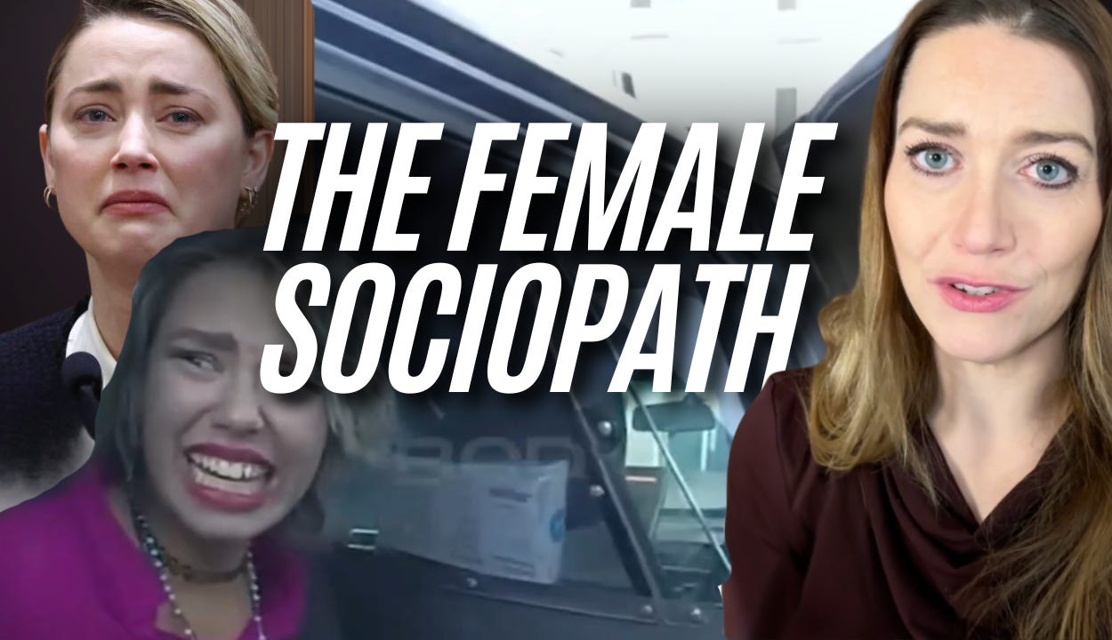 Psychobabble | Hannah Spier, MD | Substack