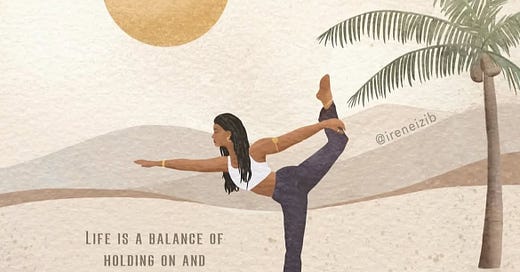 UnFawning | Dr. Ingrid Clayton | Substack