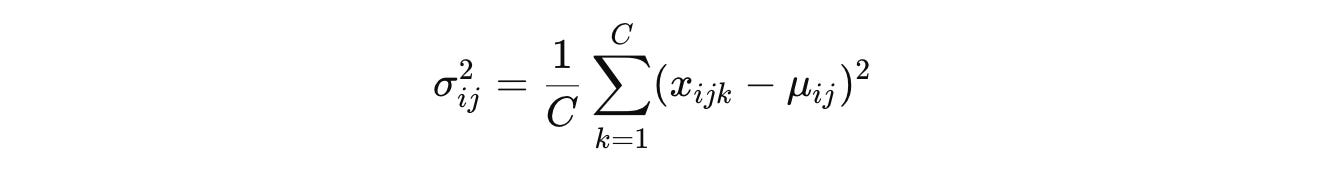 ML Interview Essentials: What Is Normalization?