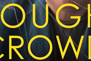 My chat with Joe Rogan - by Graham Linehan