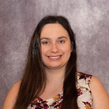 Audra Worlow | Substack